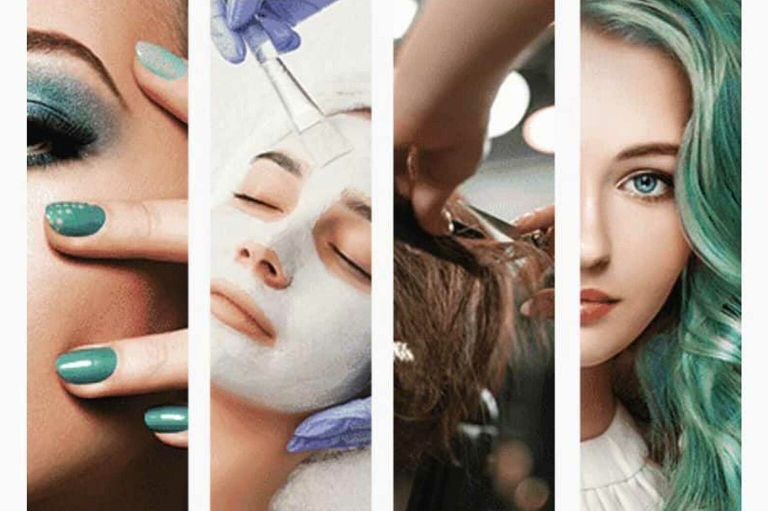 Cosmetology Enrollment - Champions Academy Waco